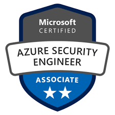 Dump AZ 500: Microsoft Azure Security Technologies - CloudCert